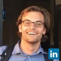 Shane McCarty - Freelance Aggressive Behavior Consultant in Virginia ...