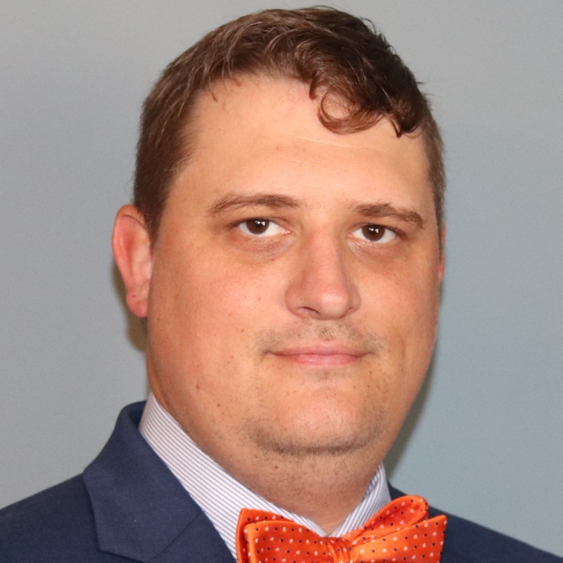 Hire a Chemist - Freelance Scientists