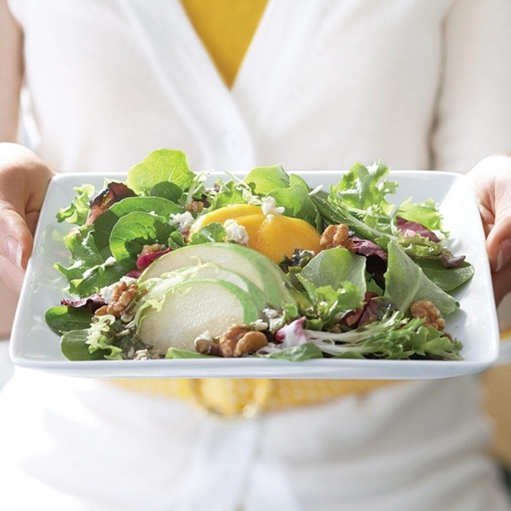 Sunday Salads - Life:Beautiful