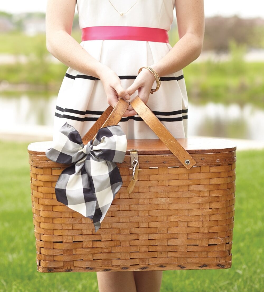 Sunday Picnic! - Life:Beautiful