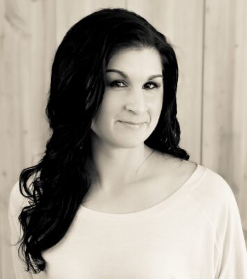 Redeeming Ruby Ridge - Life:Beautiful