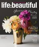 Life:Beautiful Magazine - Life:Beautiful Magazine