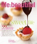 Life:Beautiful Magazine - Life:Beautiful Magazine