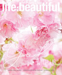 Life:Beautiful Magazine - Life:Beautiful Magazine