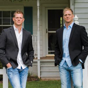 Life:Beautiful is a faith-based magazine devoted to spreading the…