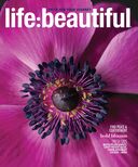 Life:Beautiful Magazine - Life:Beautiful Magazine