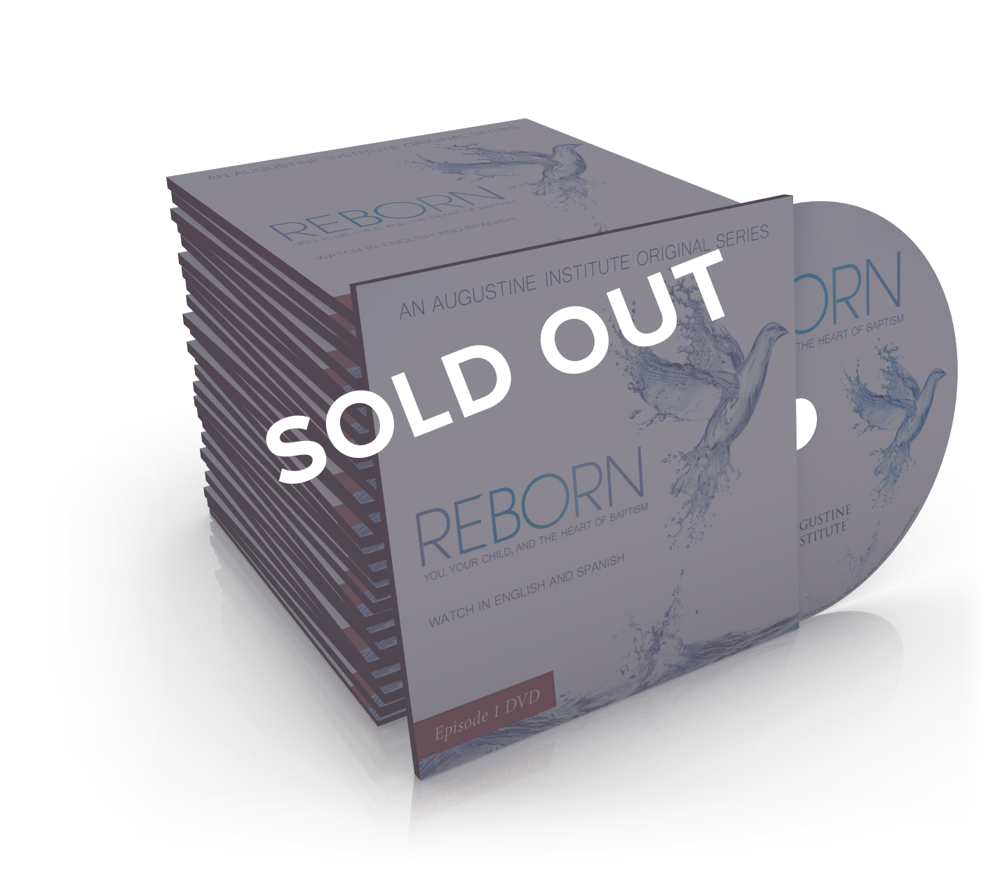 Lighthouse Catholic Media