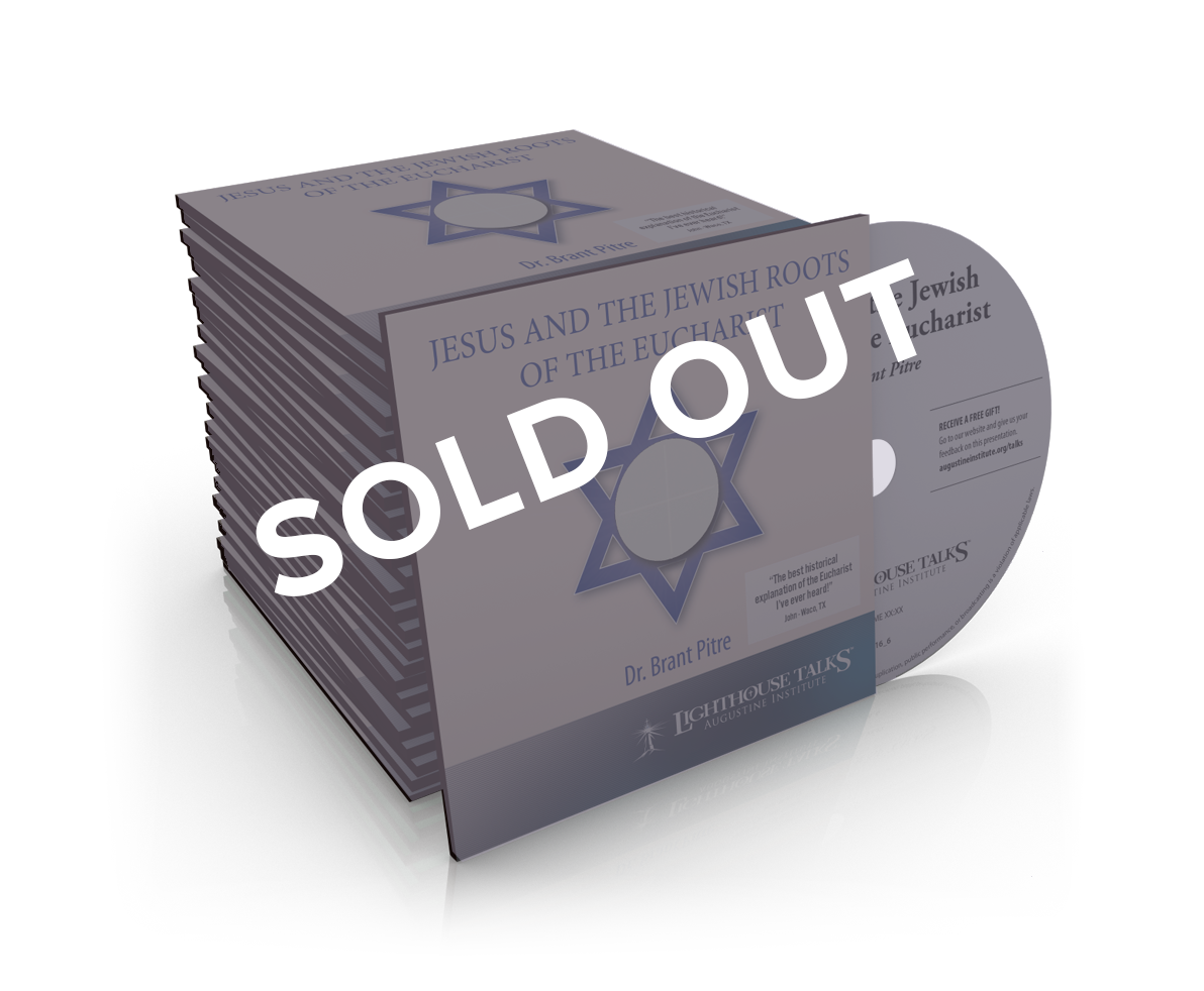 Lighthouse Catholic Media