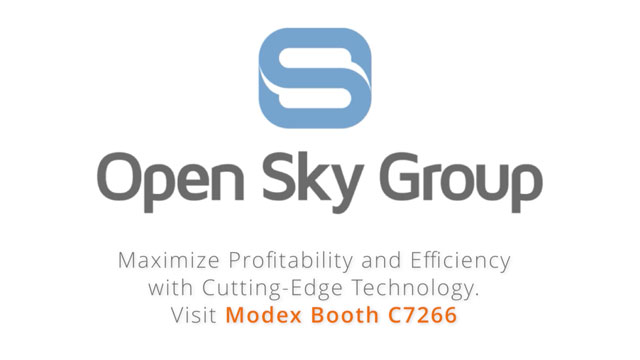 Exhibitor Videos