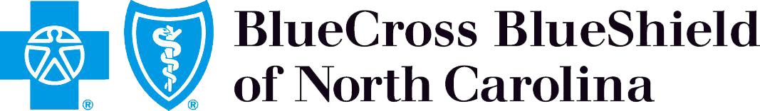 Policy Information | Vance County