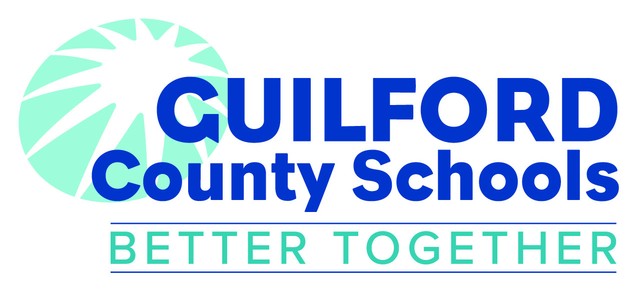 Benefits Guide | Guilford County Schools