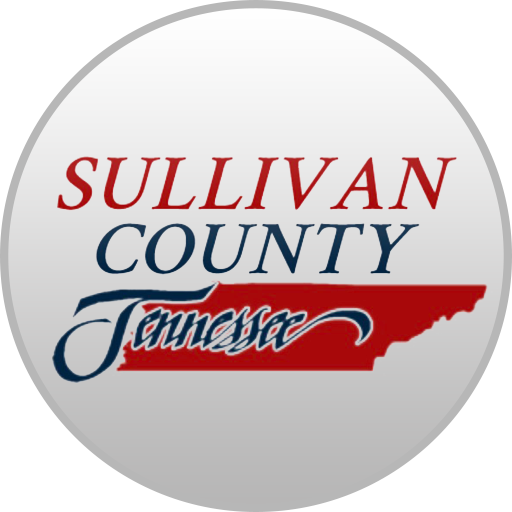 Sullivan County | Mark III Benefits Guide