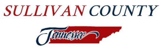 Benefits Guide | Sullivan County