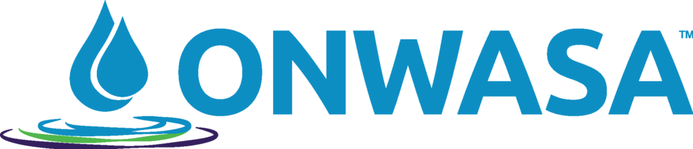 Contact Information | Onslow Water & Sewer