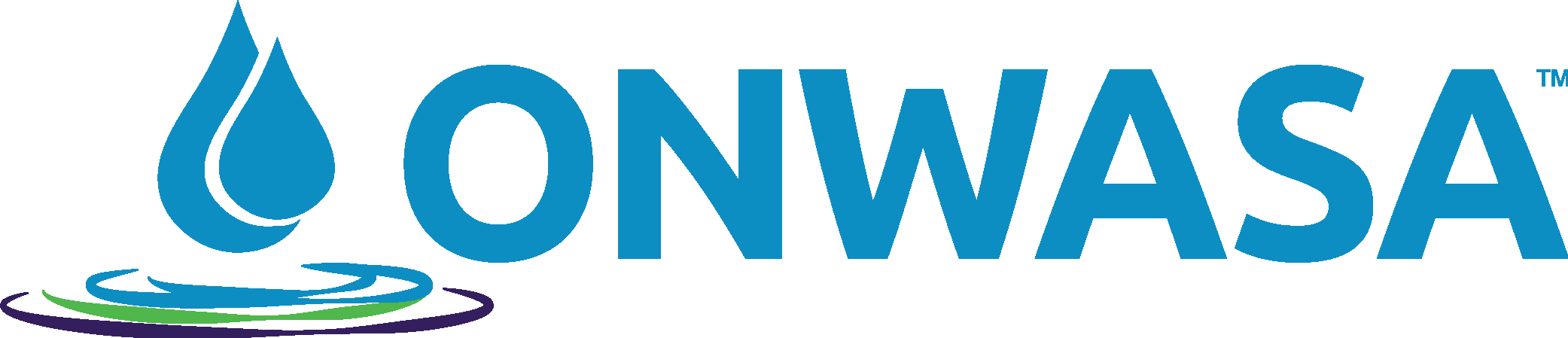 Contact Information | Onslow Water & Sewer