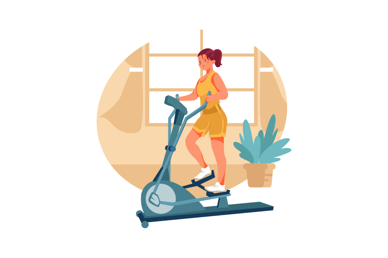 Steps Challenge | Mark III Employee Benefits - Employees