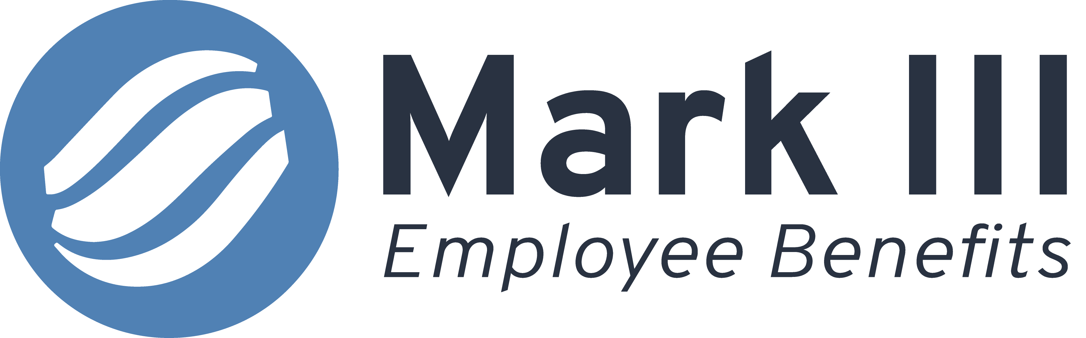 Enrollment | Mark III Employee Benefits - Employees