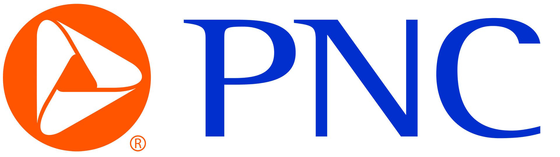 Policy Information | Gaston County