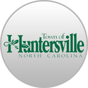 Town of Huntersville | Mark III Benefits Guide