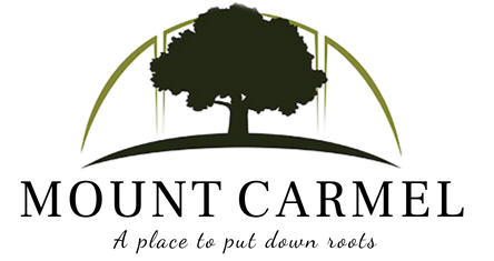 Town of Mount Carmel Employee Benefits | Benefits Guide Provided by ...