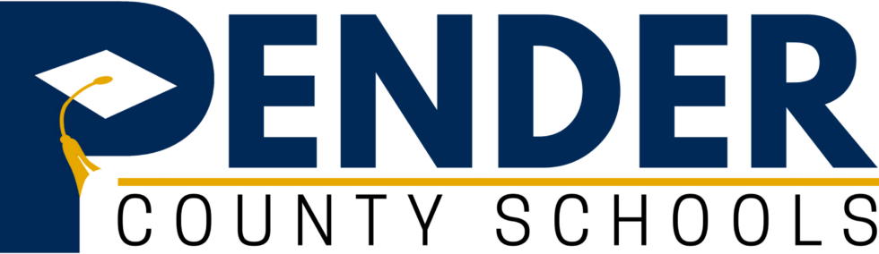 Pender County Schools | Mark III Benefits Guide
