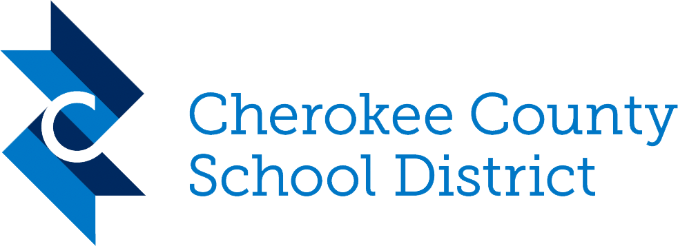 Cherokee County Schools District | Benefits Guide Provided by Mark III ...