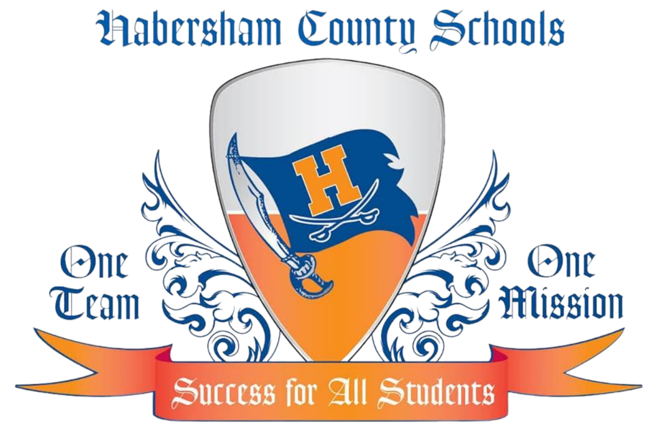 Habersham County Schools Employee Benefits Portal | Mark III Benefits Guide