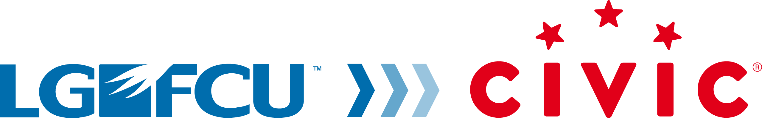 Policy Information | Town of Davidson NC