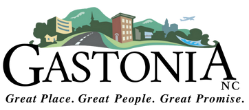 Benefits Guide | City of Gastonia