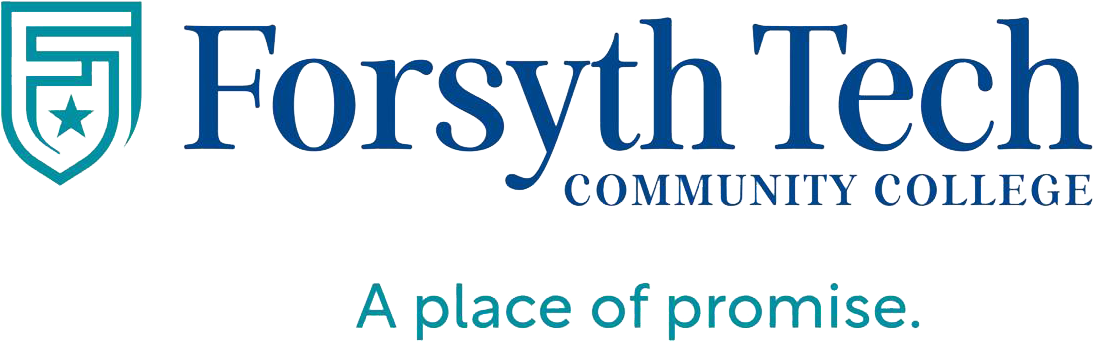 Benefits Guide | Forsyth Tech Community College
