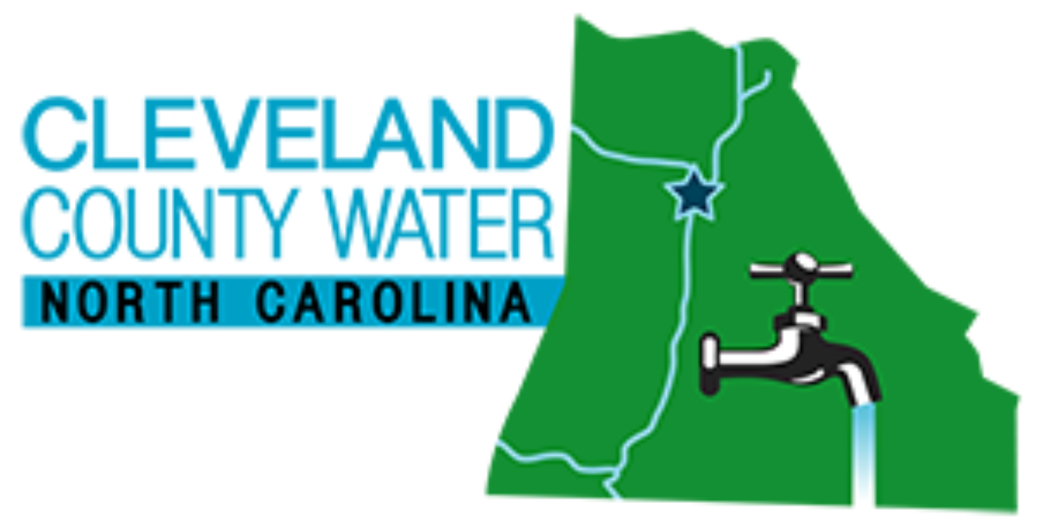 Contact Information | Cleveland County Water