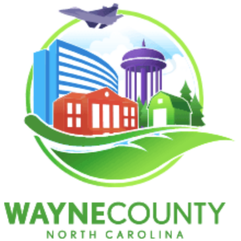 Forms | Wayne County