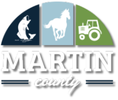 Martin County | Mark III Benefits Guide