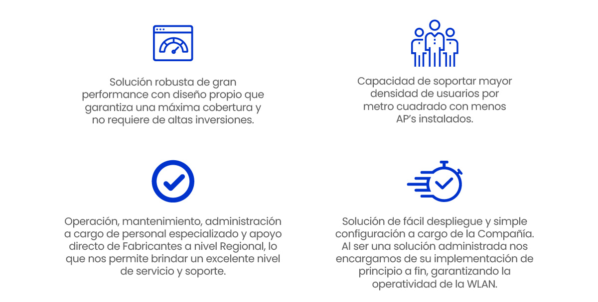 MSP - Prolibu Juan Prieto / undefined