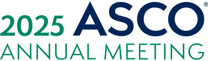 ASCO Meetings