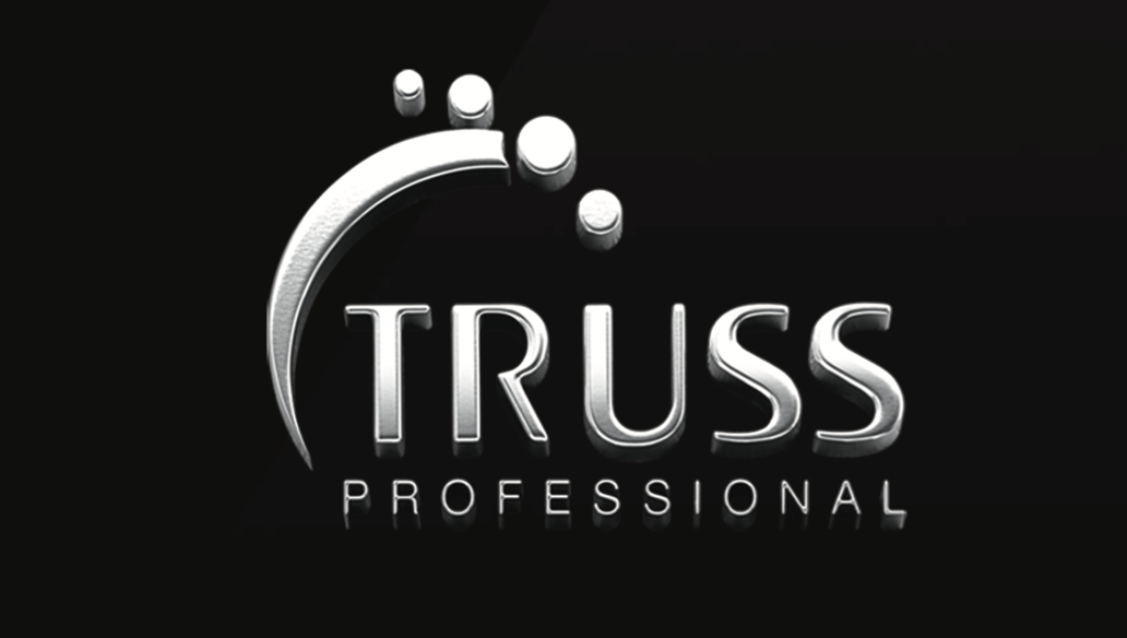 The Salon Center Brands