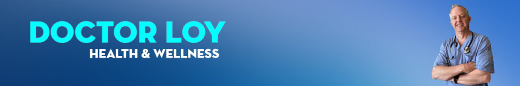 Premium Medical Content By Doctor Loy