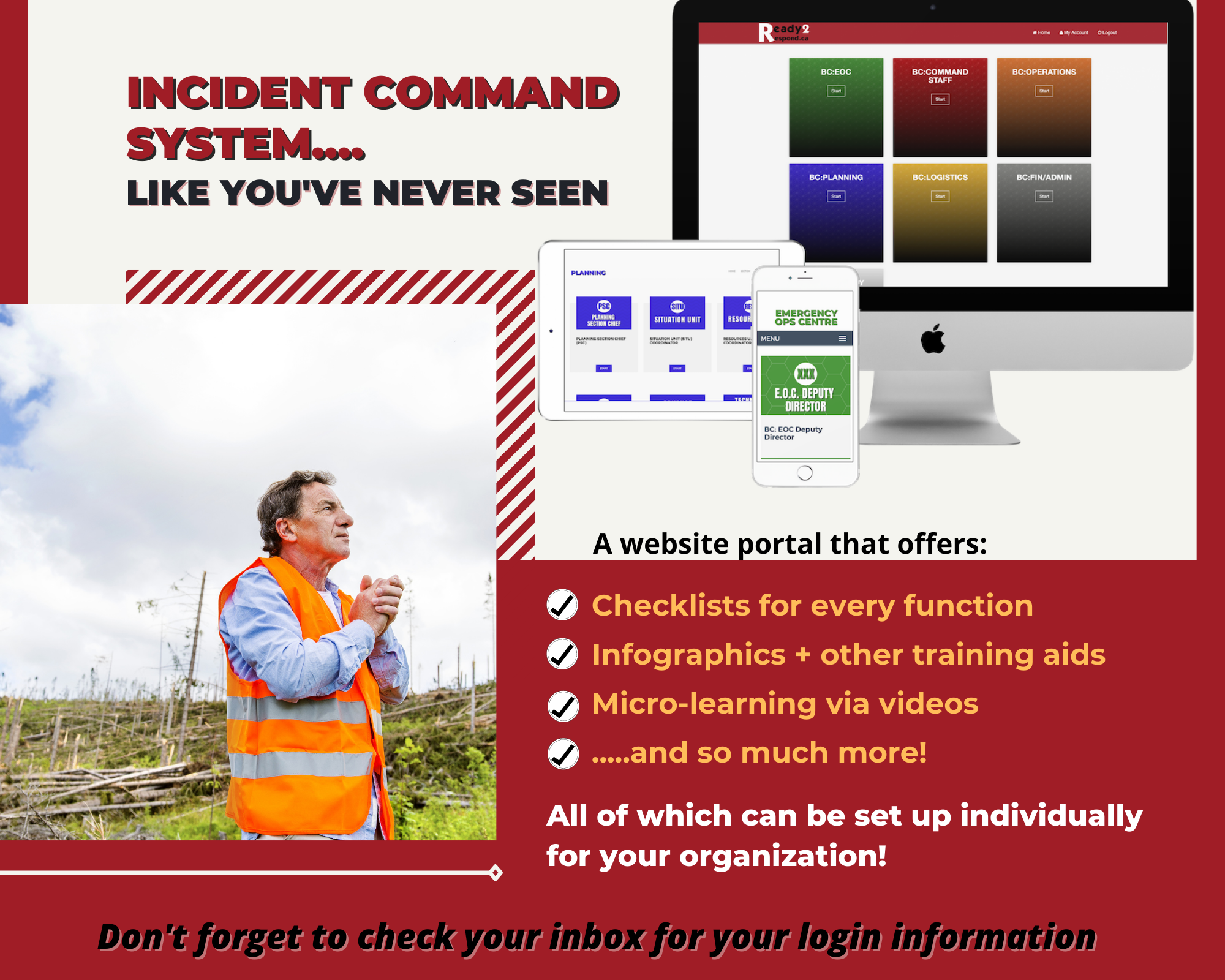 R2R_DemoTrial_CLOSED