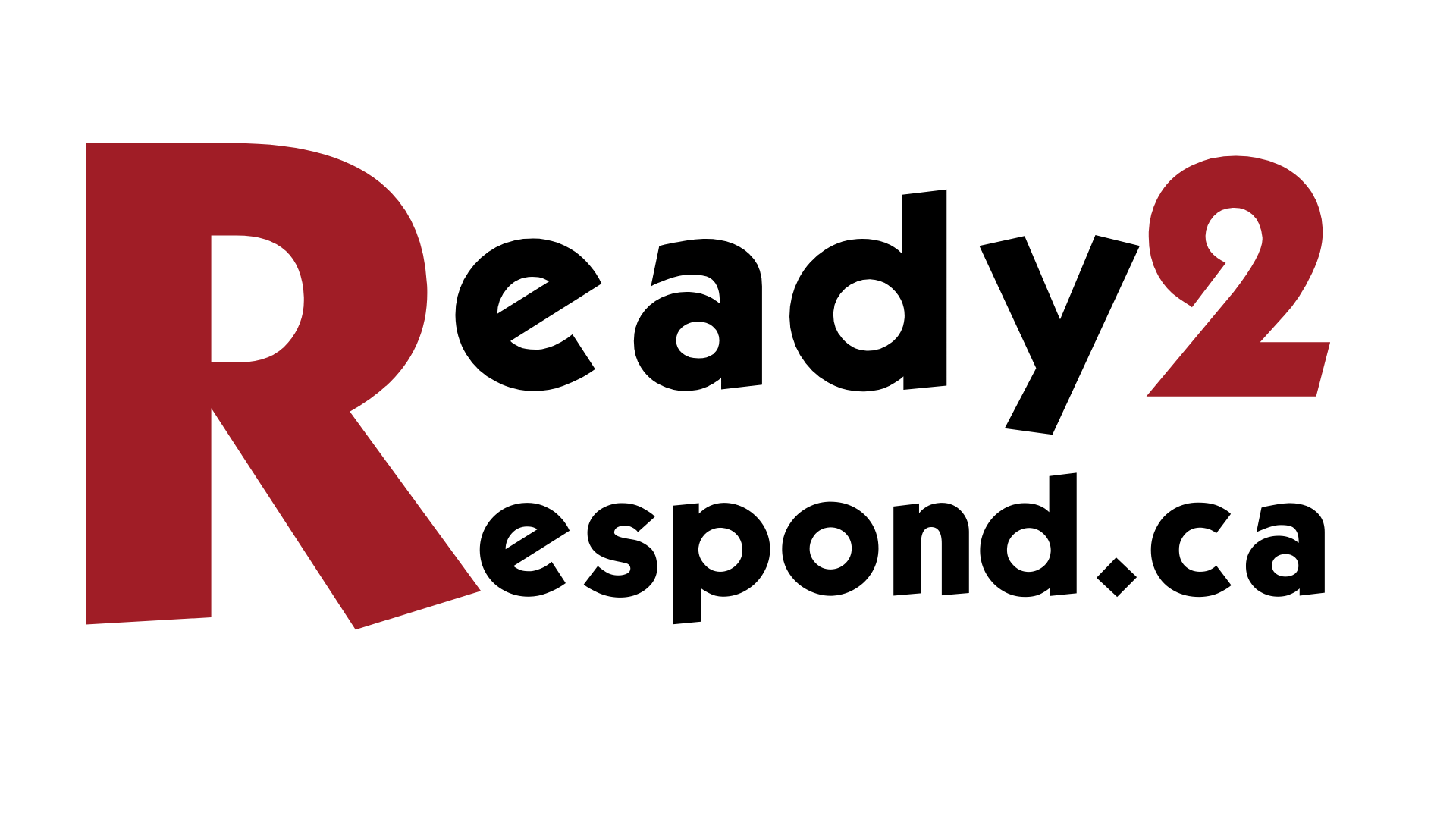 Ready2Respond-Offline