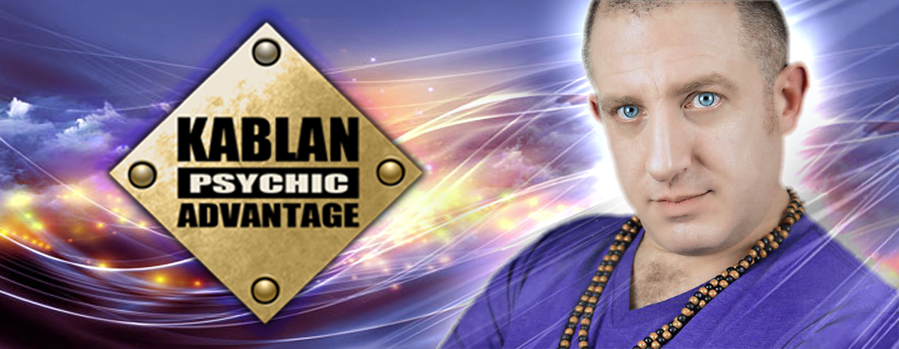 The Kablan Psychic Advantage Collection