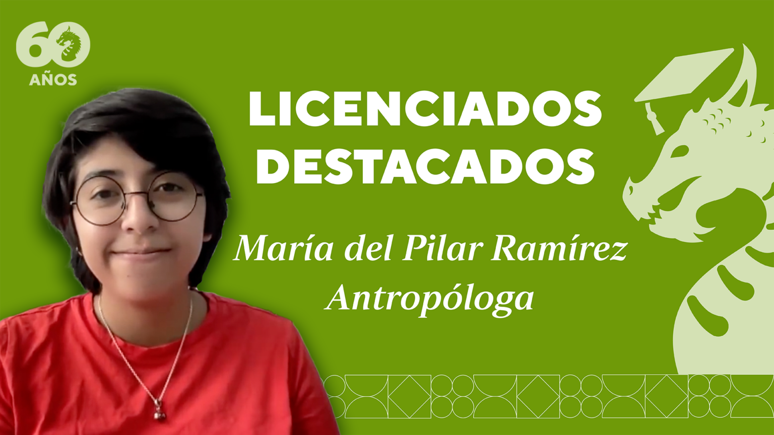 Comunicado DCI