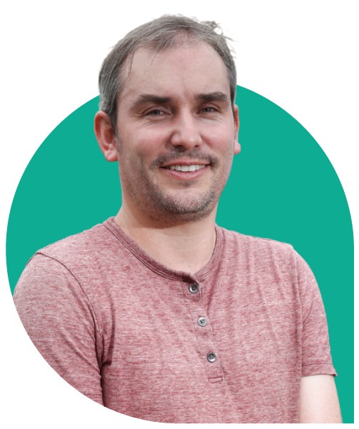 Investigadores PUCP entre los más citados del mundo - Departamento de ...