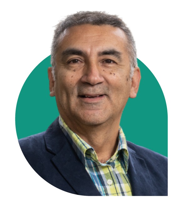 Lanzamiento de la Academia Oracle en la PUCP - Departamento de ...