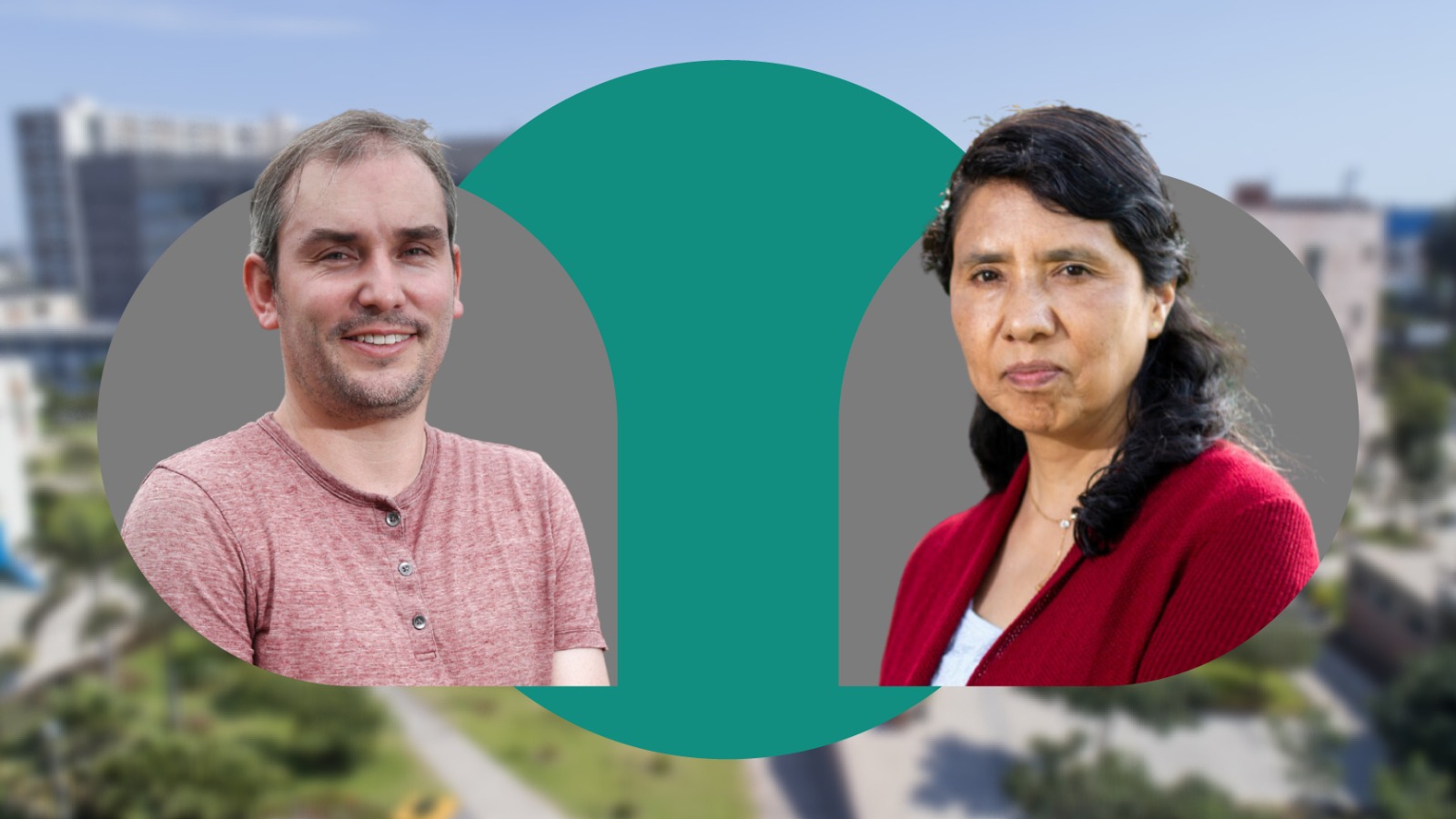 Investigadores PUCP destacan en el ranking anual de Research.com ...