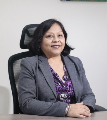 Decanos - PUCP | Pontificia Universidad Católica del Perú