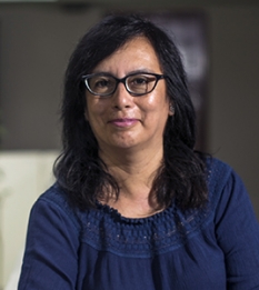 Decanos - PUCP | Pontificia Universidad Católica del Perú