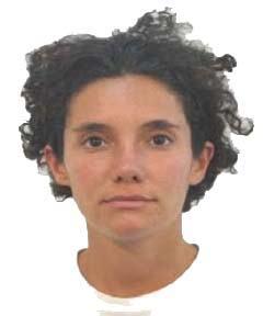 MARIA PAZ BALLEN DE LA PUENTE