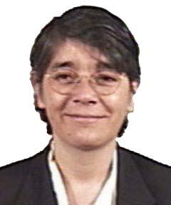 CRISTINA KIM MORLA CHIONG KONGFOOK