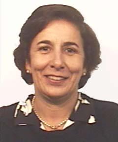 MARIA ANTONIA REMENYI DIAZ