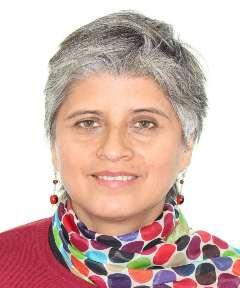 MONICA DEL CARMEN ROMO REATEGUI